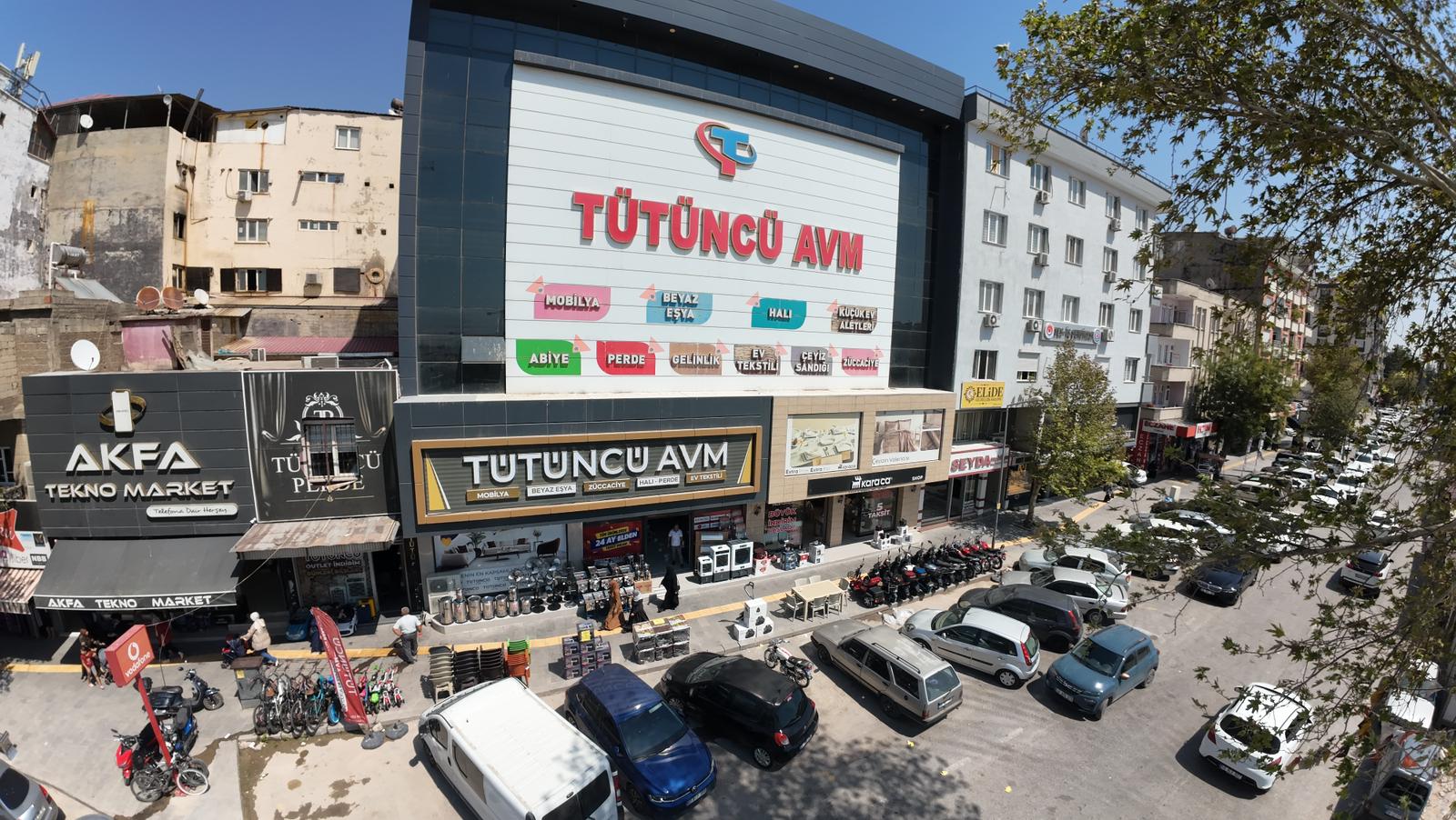 Rakle Marsilya 4'lü Su Kadehi Seti Mavi-turkuaz 490 Cc — Tütüncü Avm